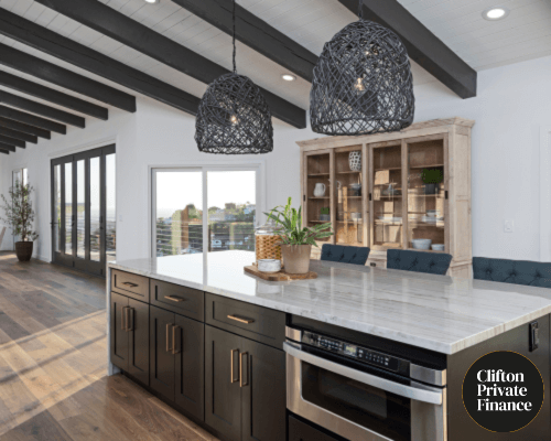 Independent Mortgage Experts | Clifton Private Finance